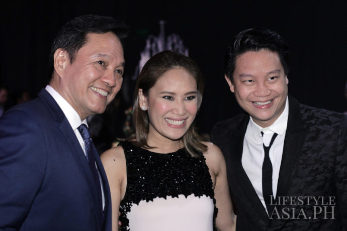 Lifestyle Asia Celebrates 29 Years of Living at Its Finest