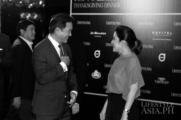 Celebrating 29 Years of Living at Its Finest