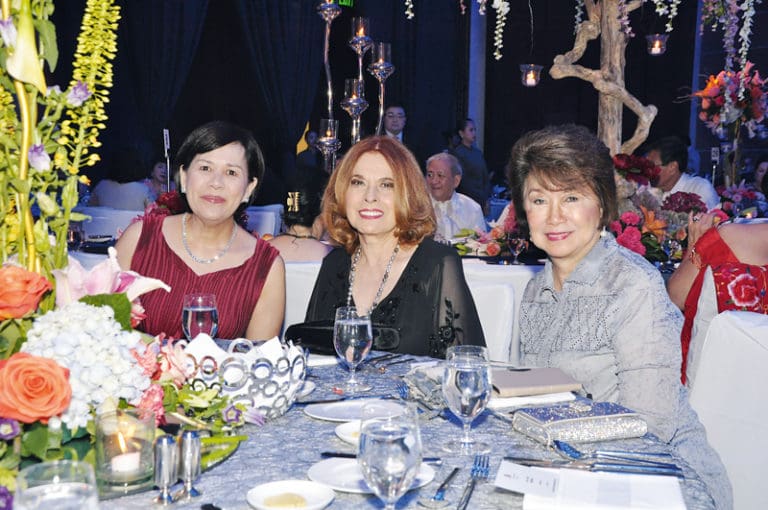 Charms Haw & Gregory Lim Wedding