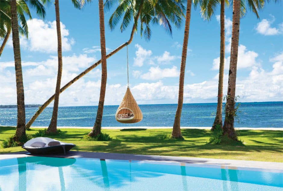 Remote Escapes Perfect for True Disconnection