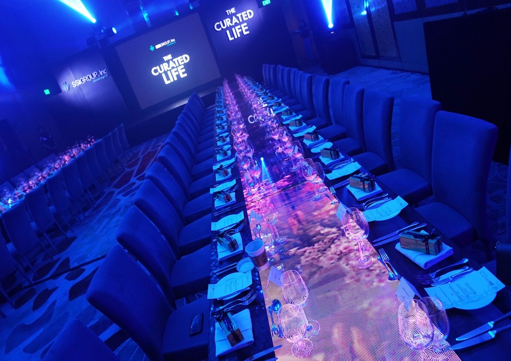 Looking Back at 30 Years of SSI: Curating a Life Worth Experiencing