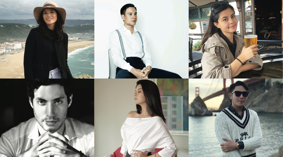 Meet the Millennials Creating Change in the Philippines