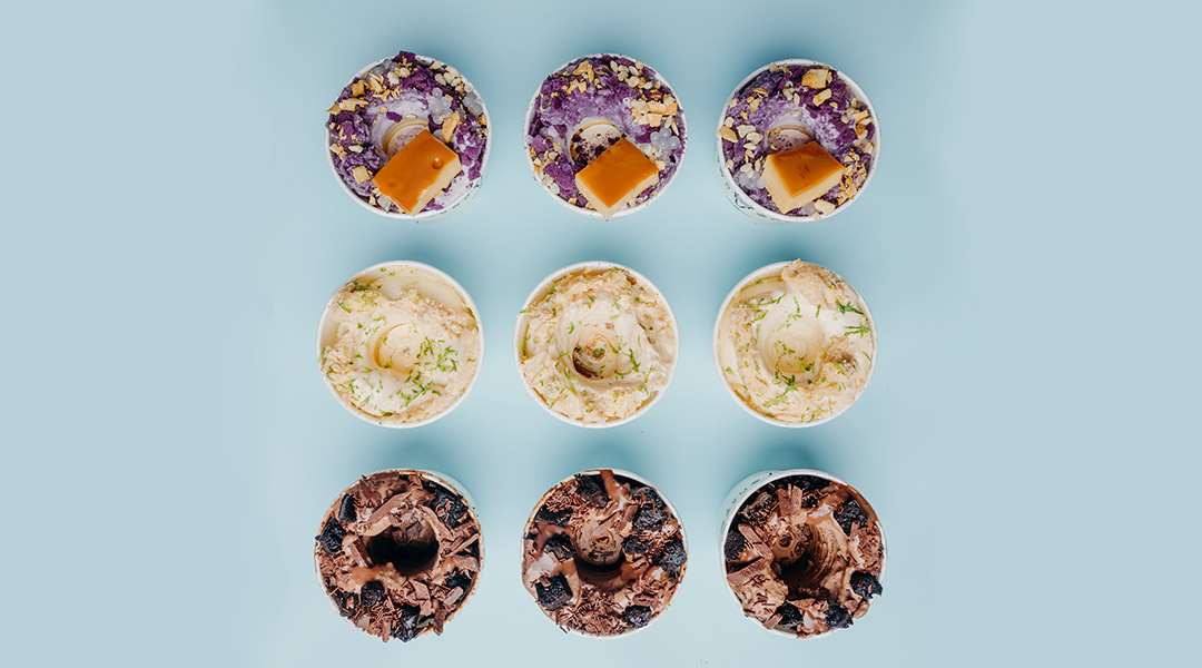 LOOK: Shake Shack to Open in BGC with Exclusive Menu