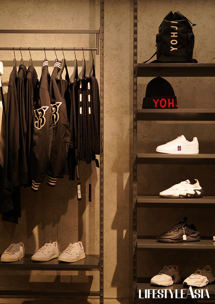 Power to Disrupt: Mike Concepcion Dominates Industries With Concepts