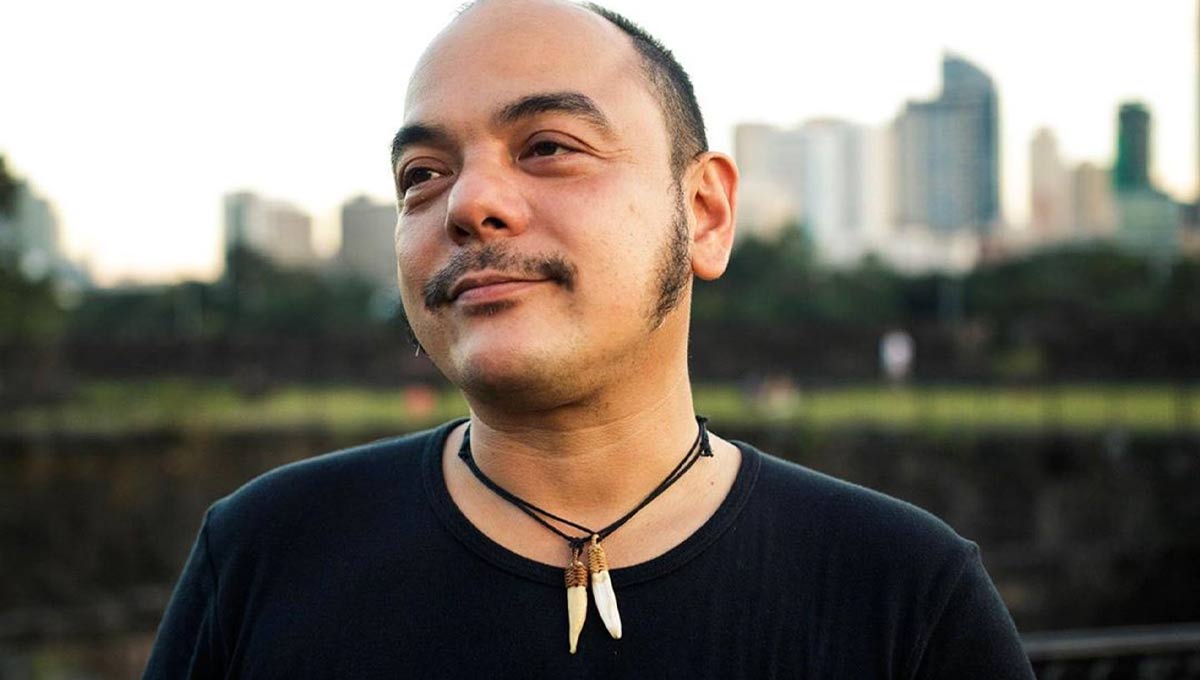 Carlos Celdran’s Legacy Remembered Through His Art