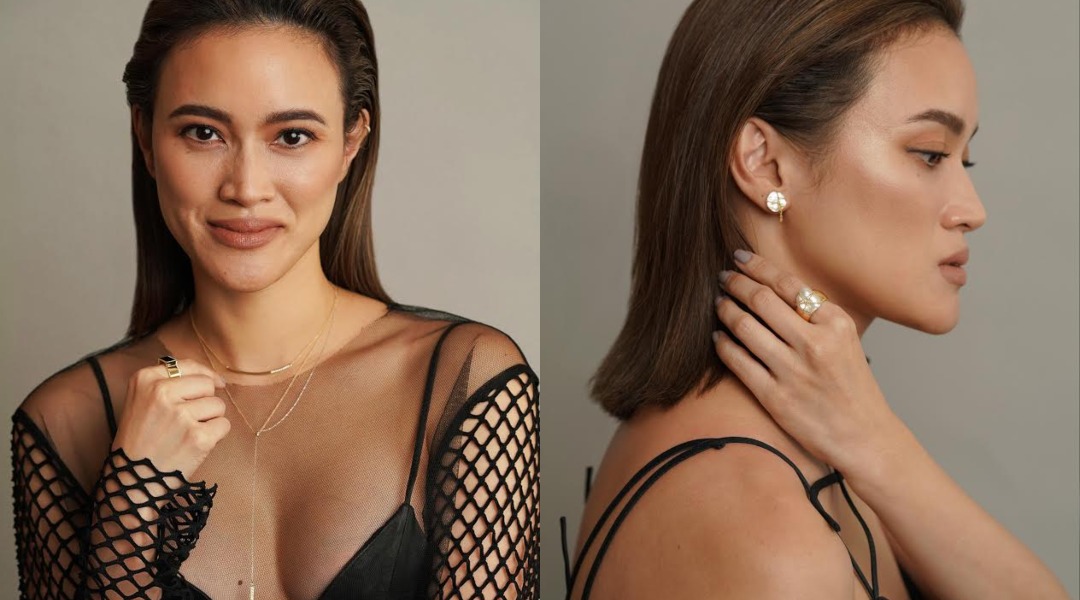 These Captivating Collaborations of Jul B. Dizon Are Unique Must-Haves