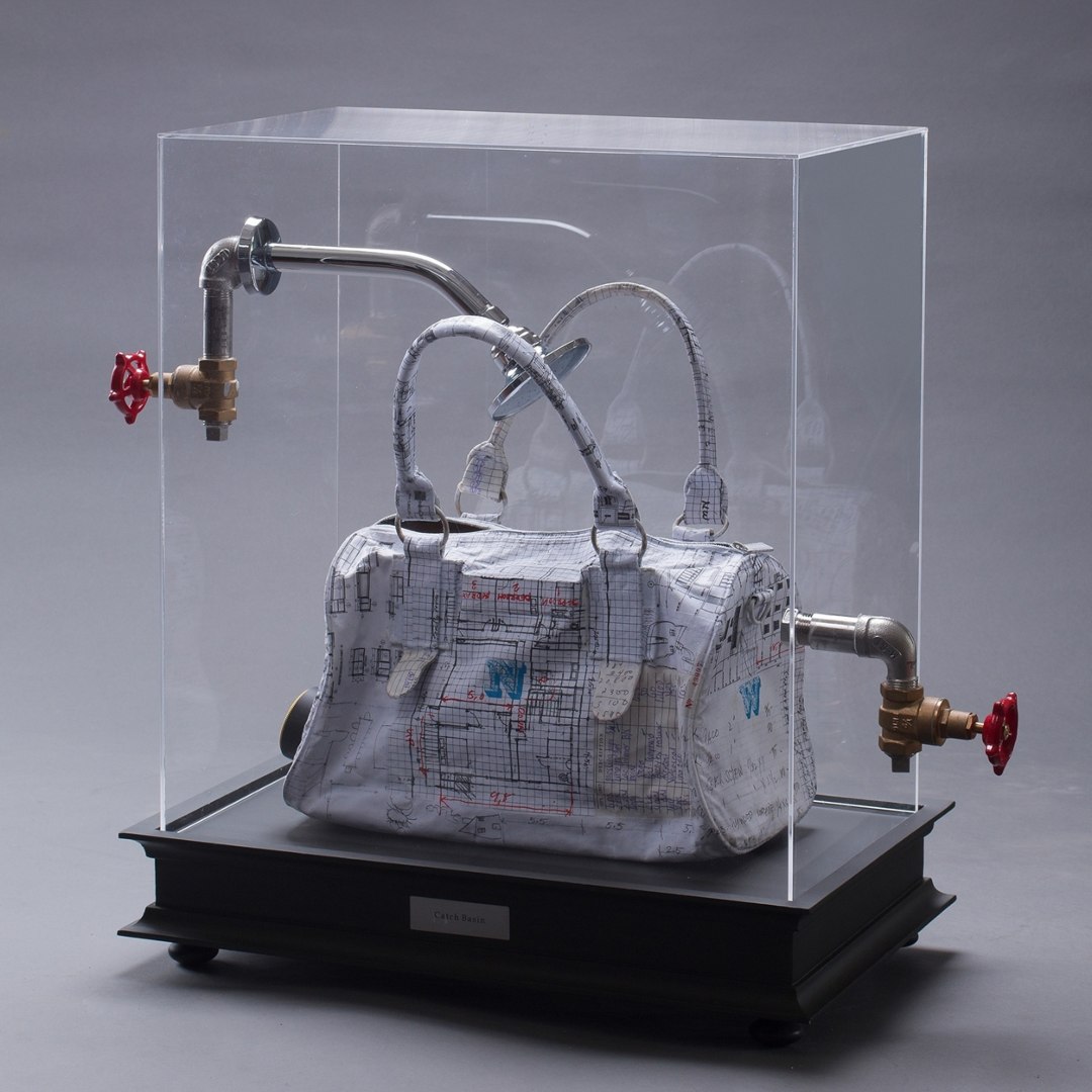 Contemporary Filipino Art Featured at ALT 2020 Show