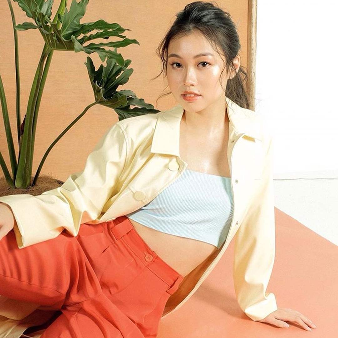 Meet The 10 Most Eligible Bachelorettes Right Now