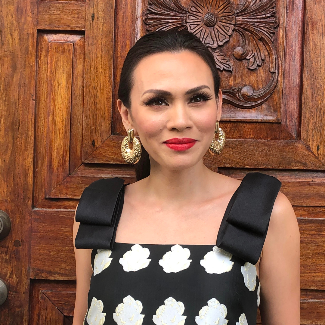 Power Through The Day As These Inspiring Women Reveal Their Motivating ...