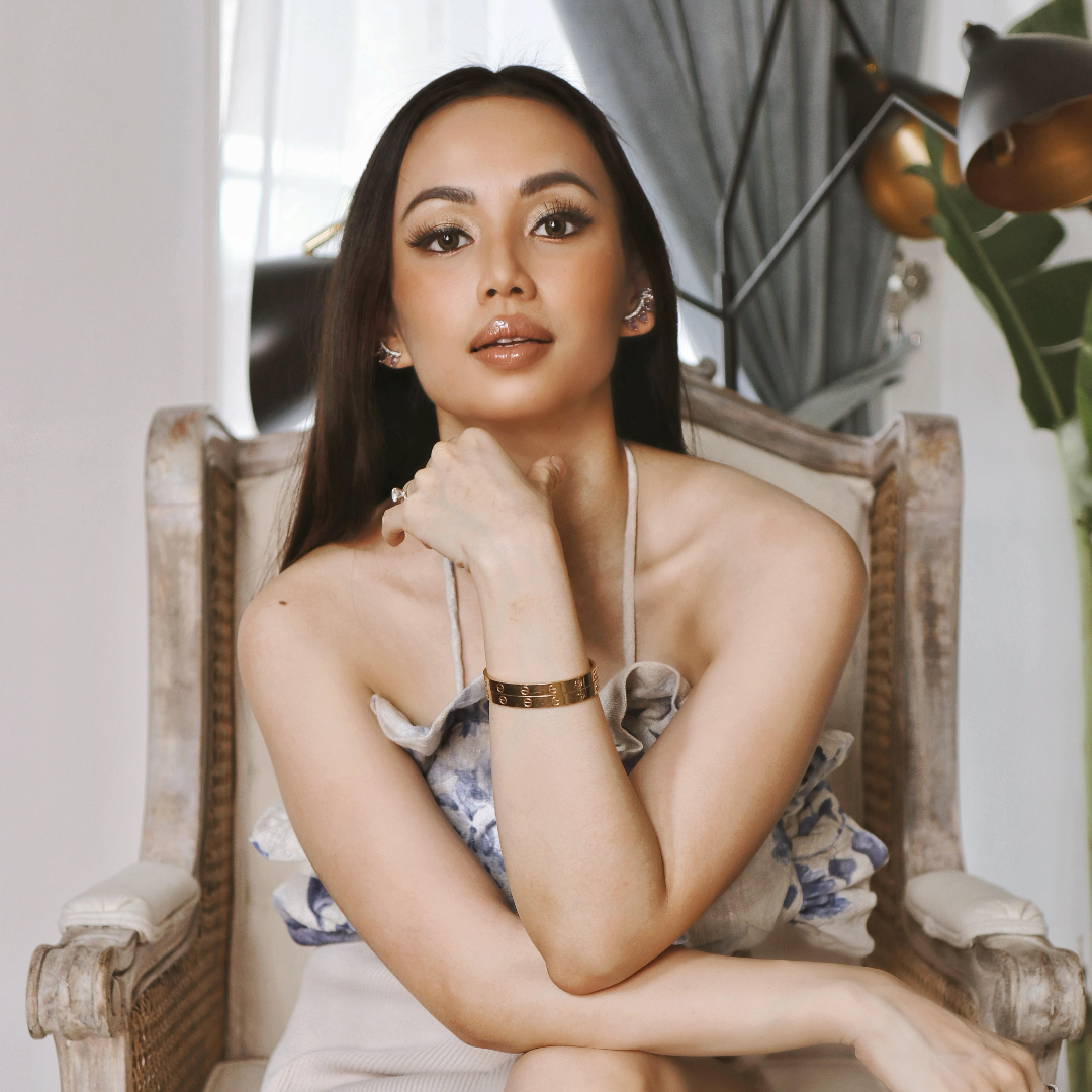 Women Share What the Pandemic Taught Them Most