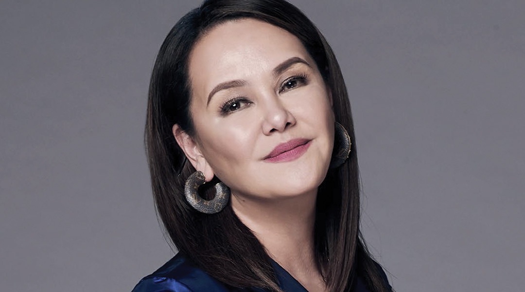 Cris Albert Talks Business Lessons and Confidence