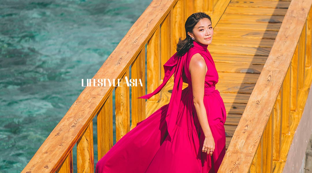 How Ryna Brito Keeps Sunlight Air Flying Steady