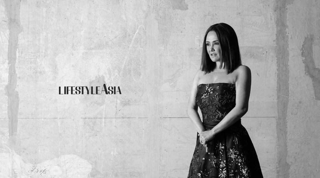 Cris Albert’s Empowering Legacy Lives Beyond Fila