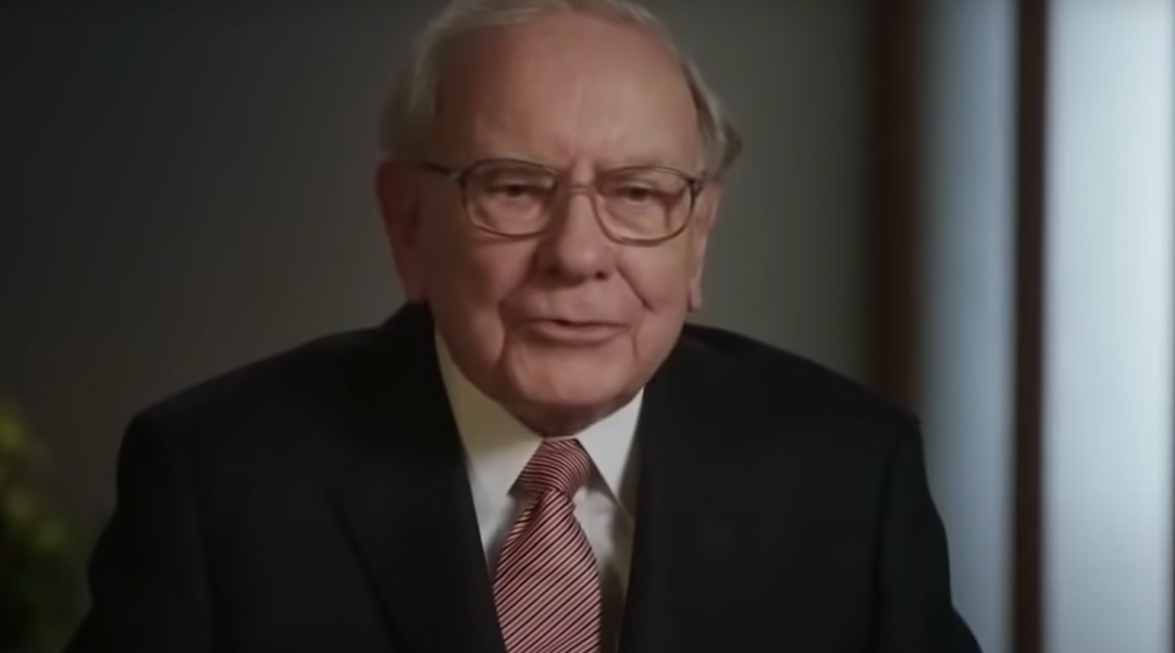Record Breaker: Last Auctioned Lunch with Warren Buffett Fetches for ... Record Breaker: Last Auctioned Lunch with Warren Buffett Fetches for ...