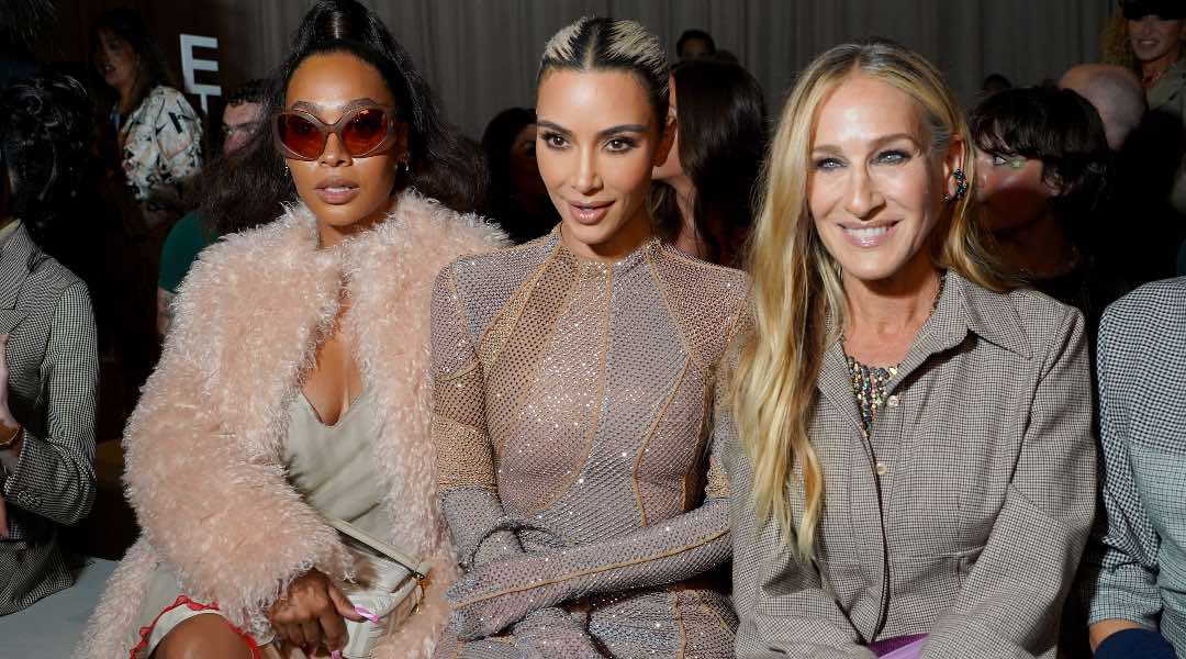 Beyond Utilitarian: 25 Years of Fendi Baguette