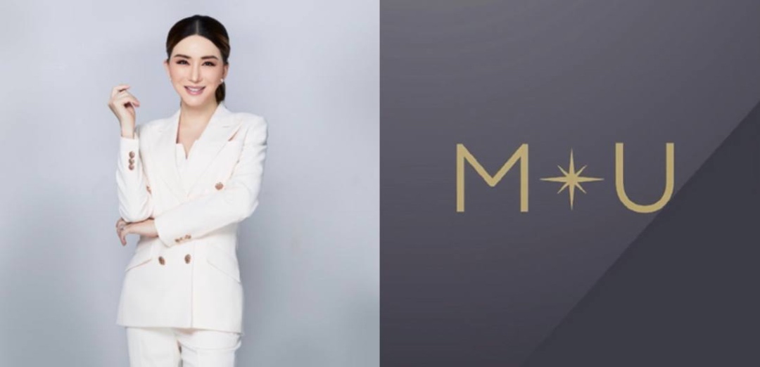 Miss Universe Org Acquired by First Female Owner