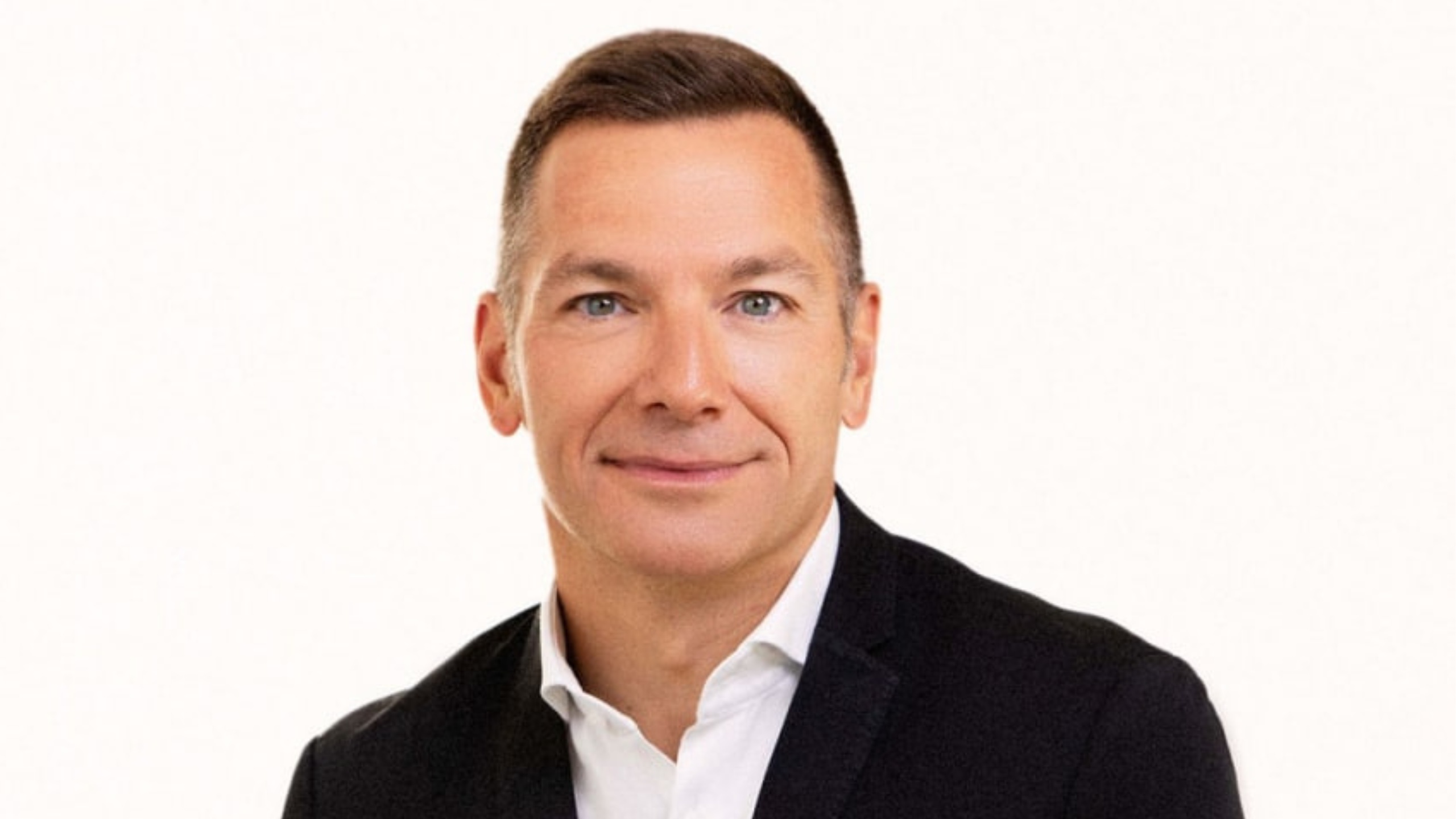 Cedric Wilmotte Named CEO of Michael Kors Brand