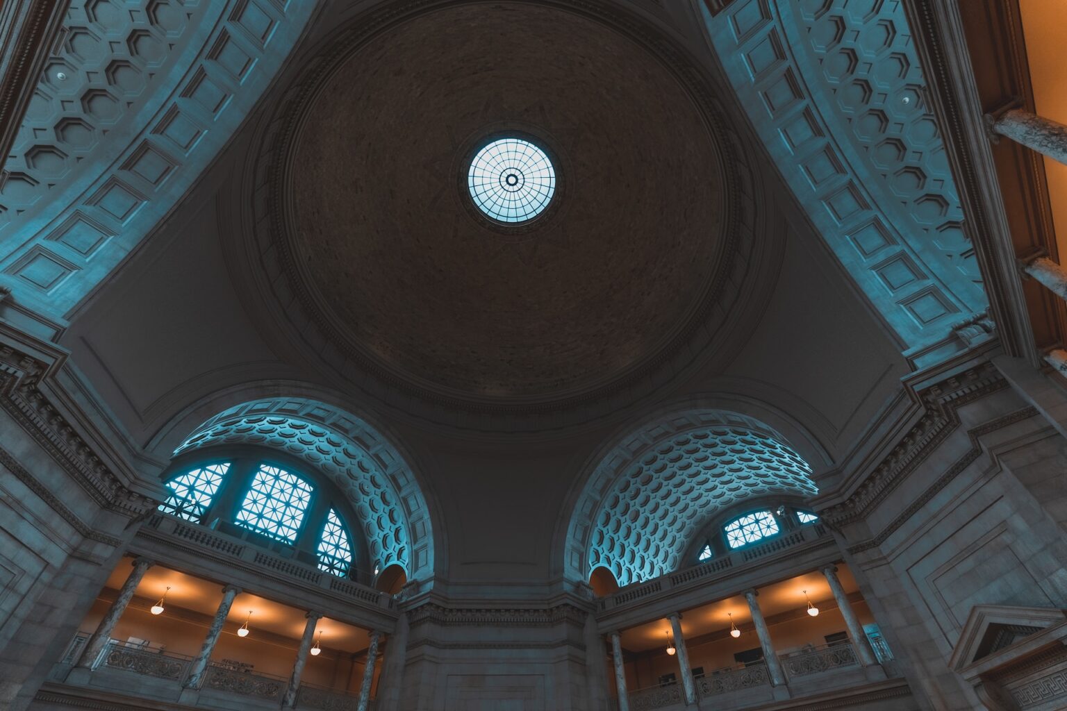 Smithsonian To Repatriate Filipino ‘Racial Brain Collection’