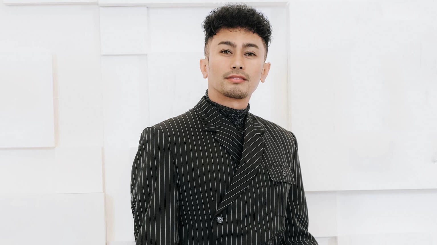 How Michael Ruiz Enriches Life Through Design