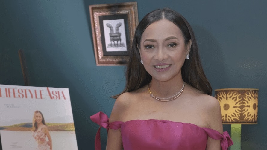 A Toast To Pinky Tobiano’s Success And Meaningful Bonds