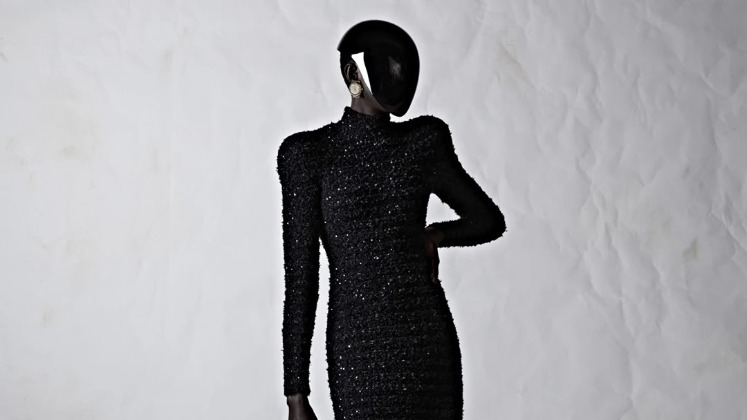 Stylish Tech: Wearable Technology By High Fashion Brands