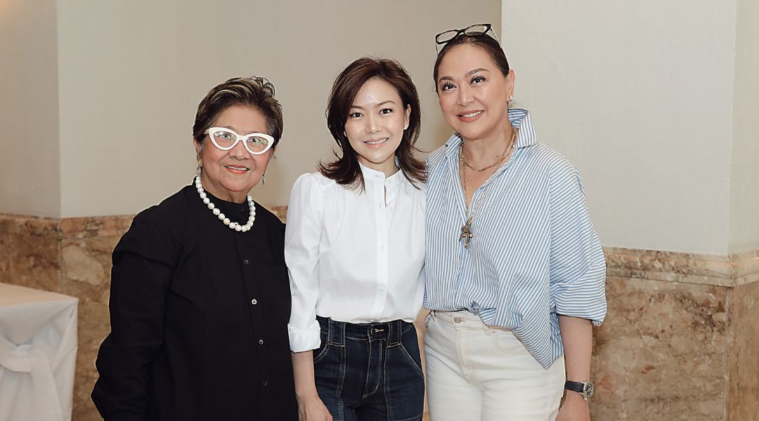 Project Inclusion Network Organizes A Gathering For Change