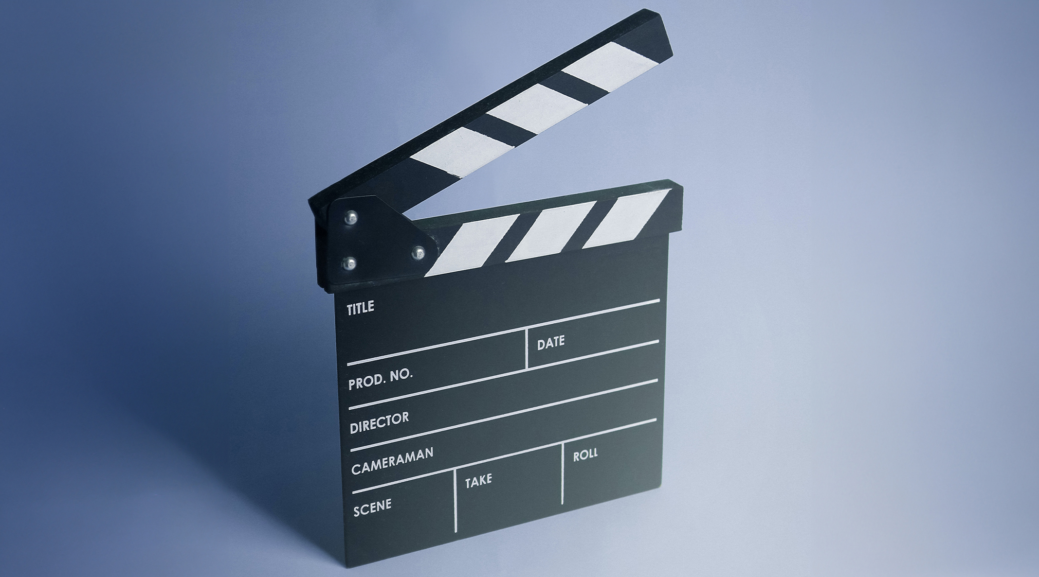 CEO Of IMDb Talks About Founding The Largest Movie Database