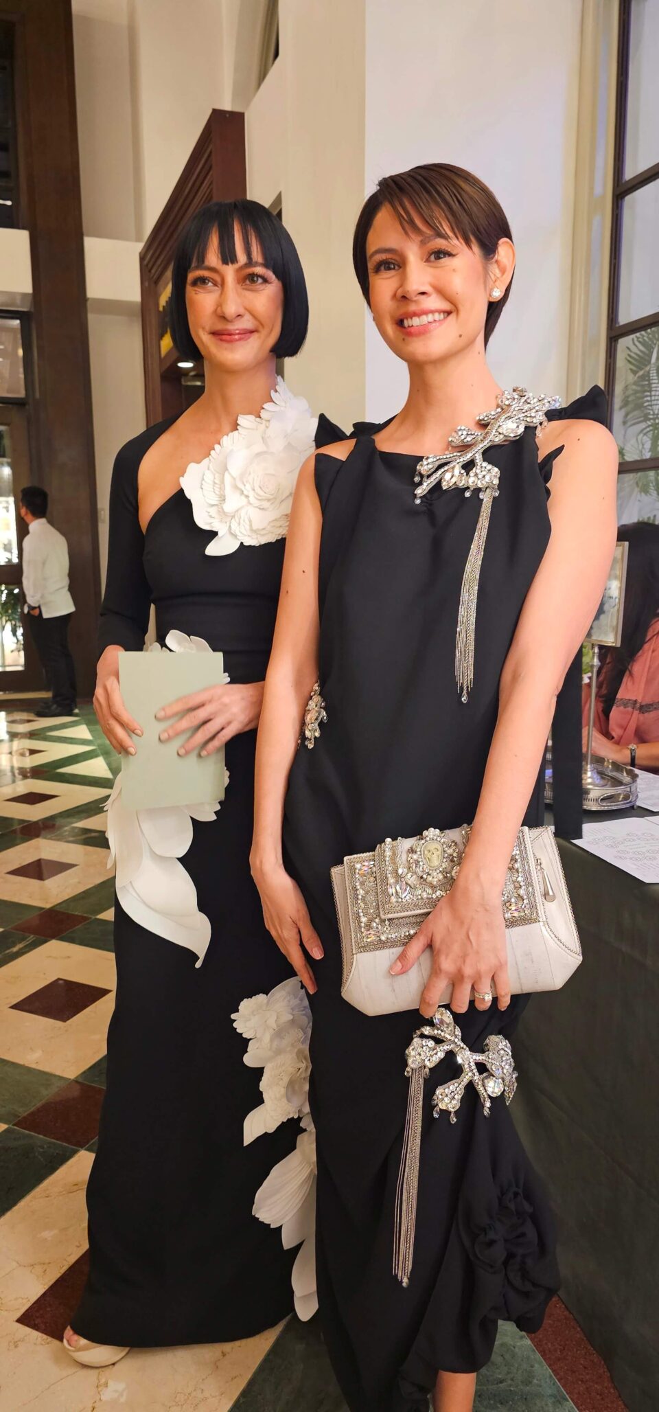 Asian Cultural Council Turns 60