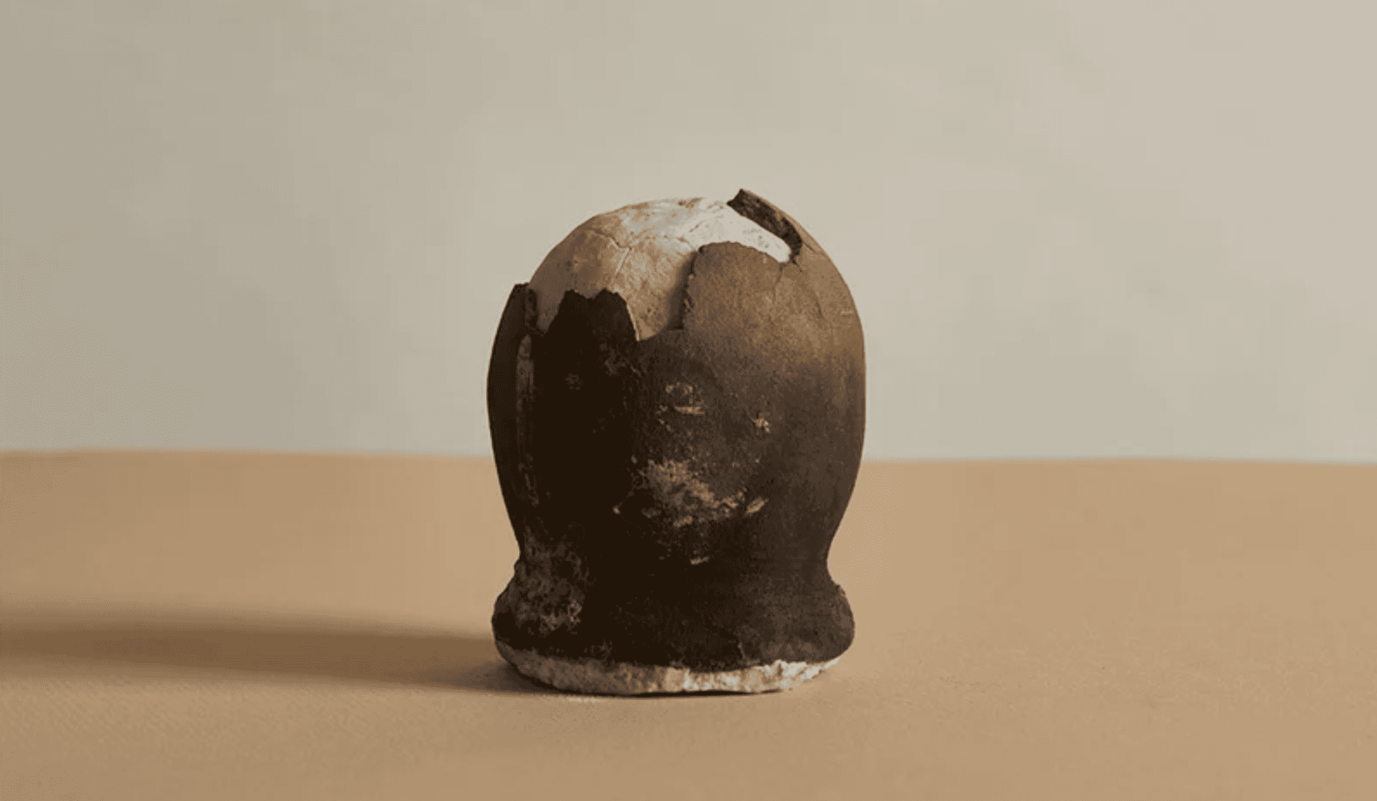 Asin Tibuok: One of the World’s Rarest Salts