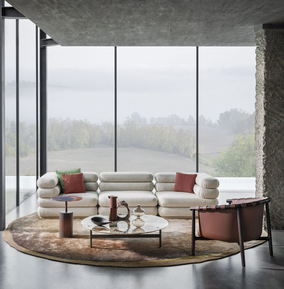 5 Luxury Fashion Brands With Home And Furniture Lines