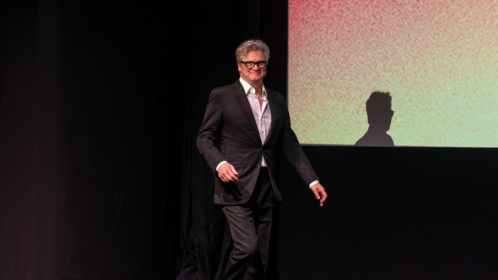 6 Classic Leading Men And Their Career-Defining Roles