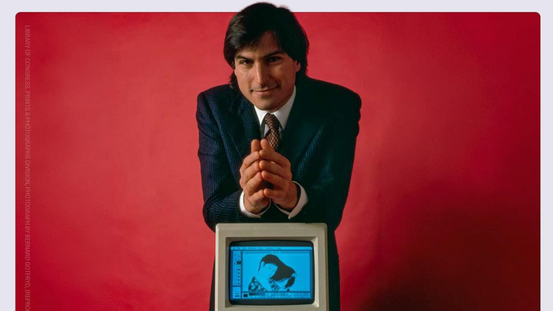 Coveted Items From A History And Technology Auction