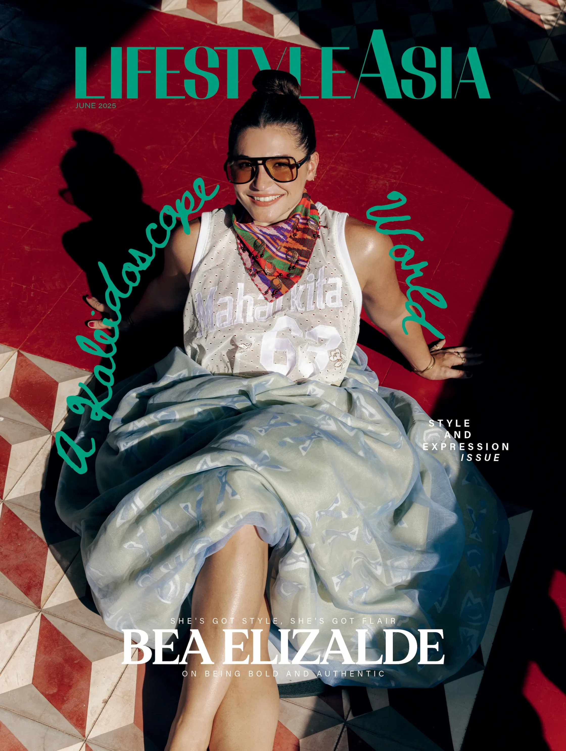 13 Filipino Artists Shaping the Local Art Scene Today