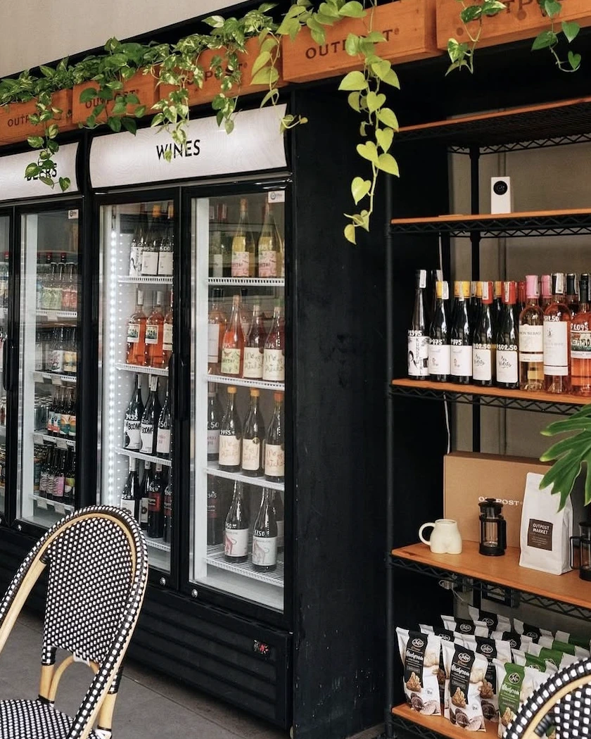 Glow Together this Mother's Day: Best Spots to Treat Mom