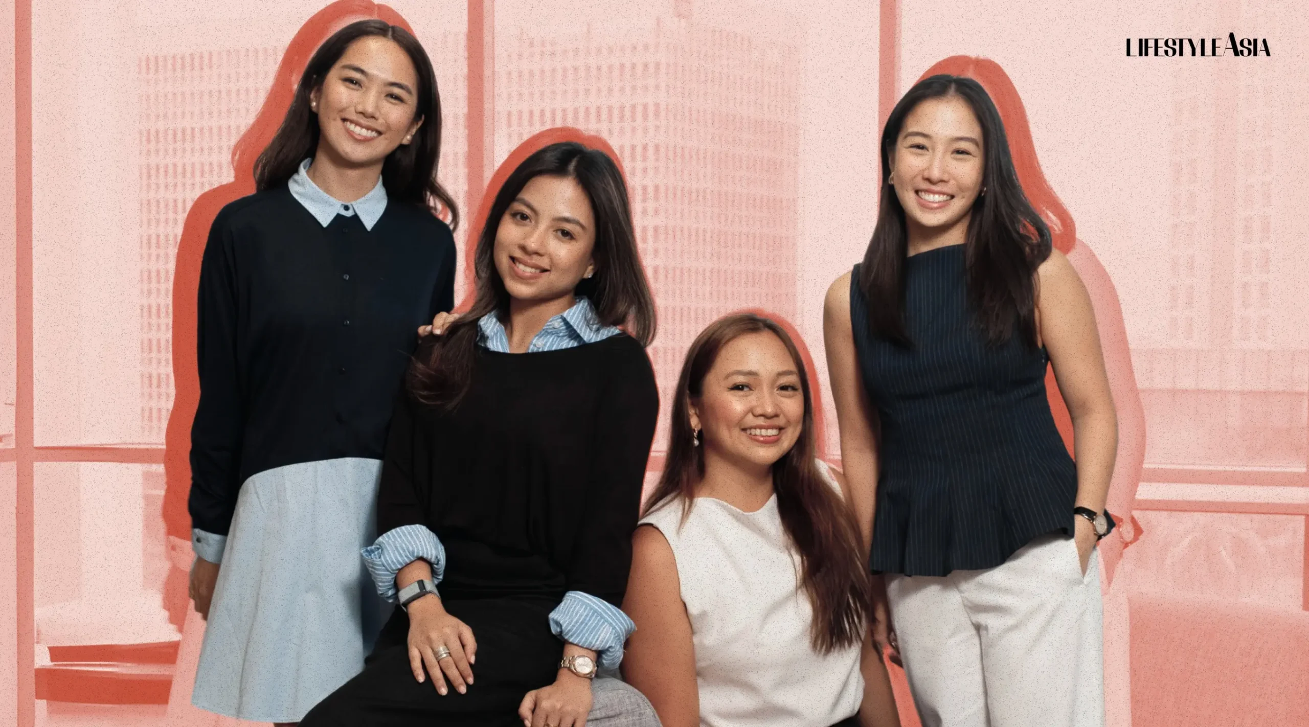 How Kaya Founders Is Expanding the Venture Ecosystem