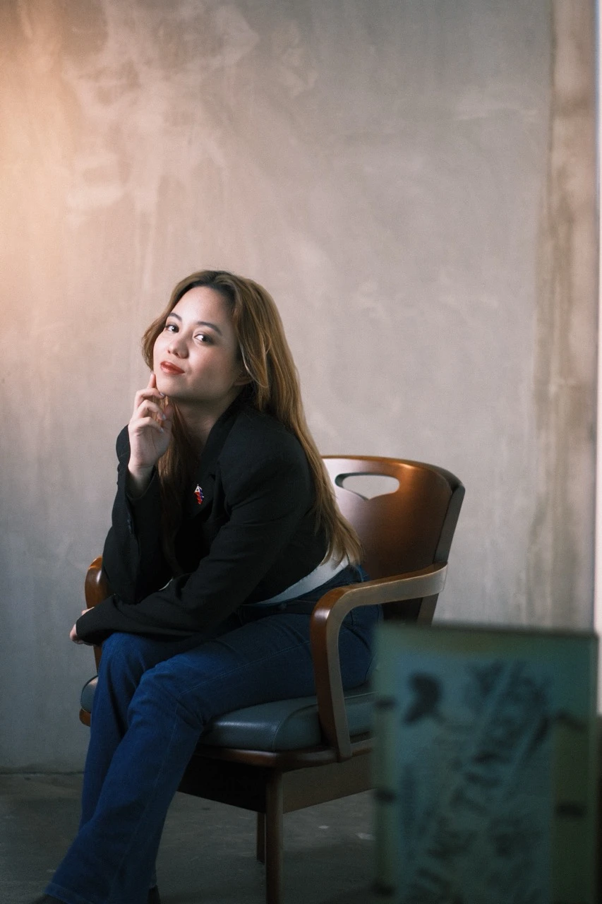 The Descendants Of José Rizal On Keeping His Stories Alive