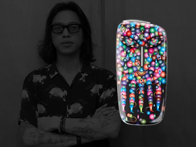 The First Ploom Design House Collection In The Philippines