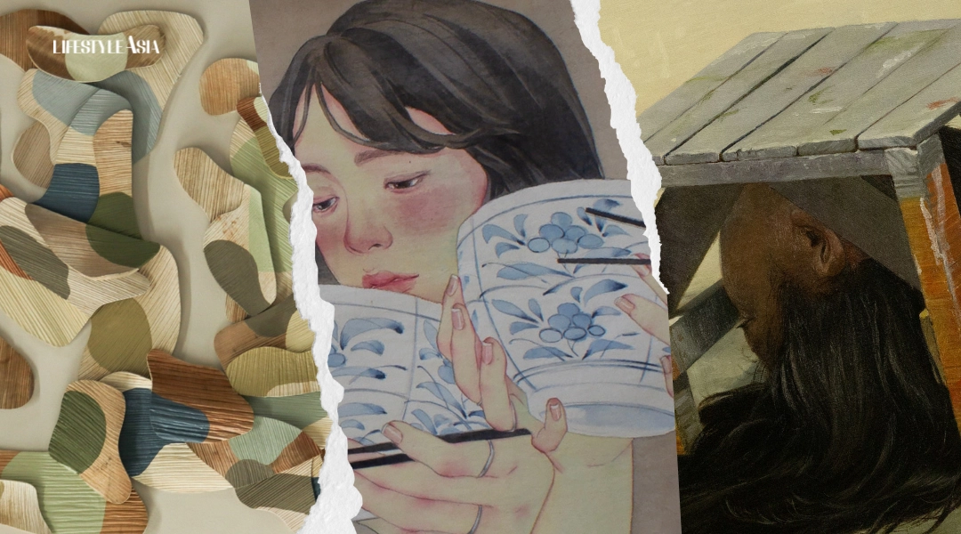 MoCAF 2025: Another Year Of Creativity And Inclusivity