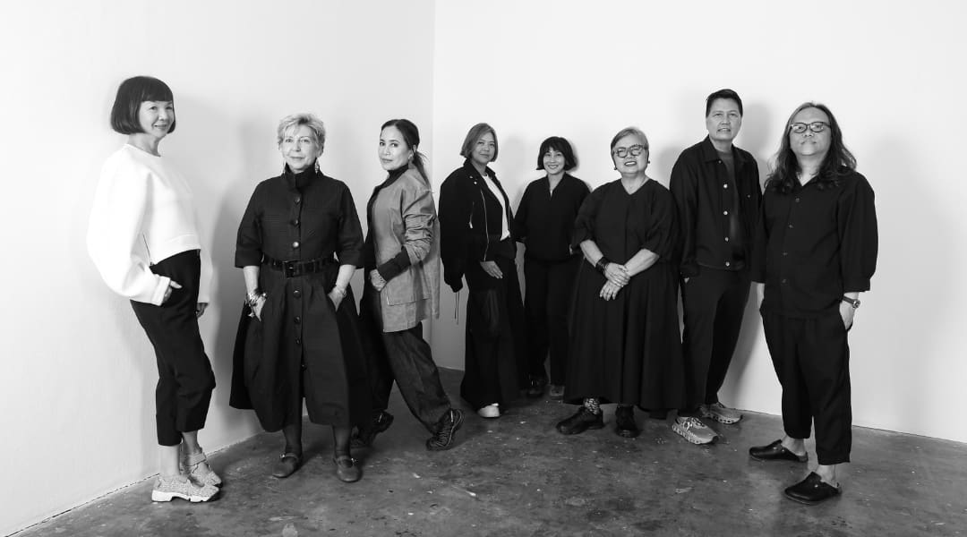 ALT ART Returns Bigger Than Ever At SMX MOA